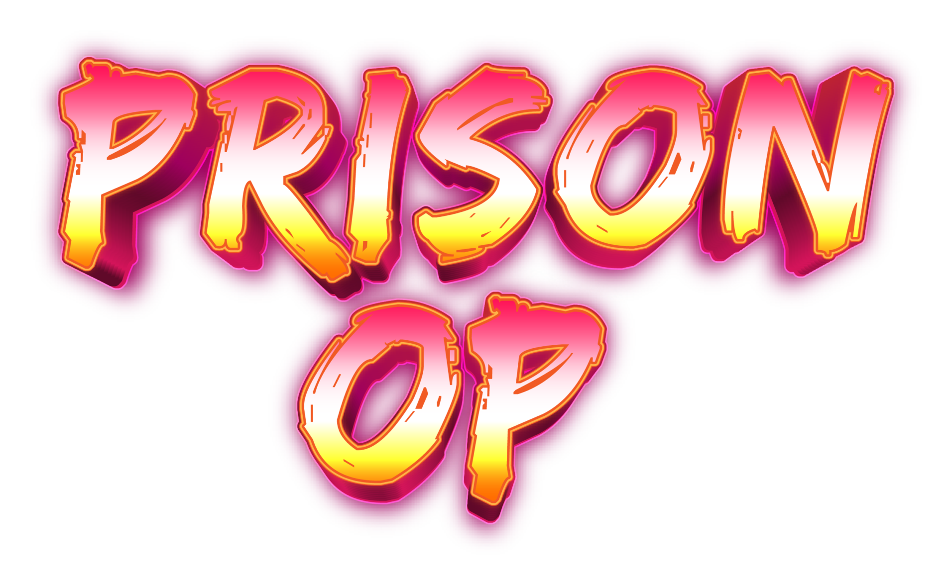 MODOS OP | ¡Adquiere rango en las modalidades SURVIVAL OP / PRISON OP ...